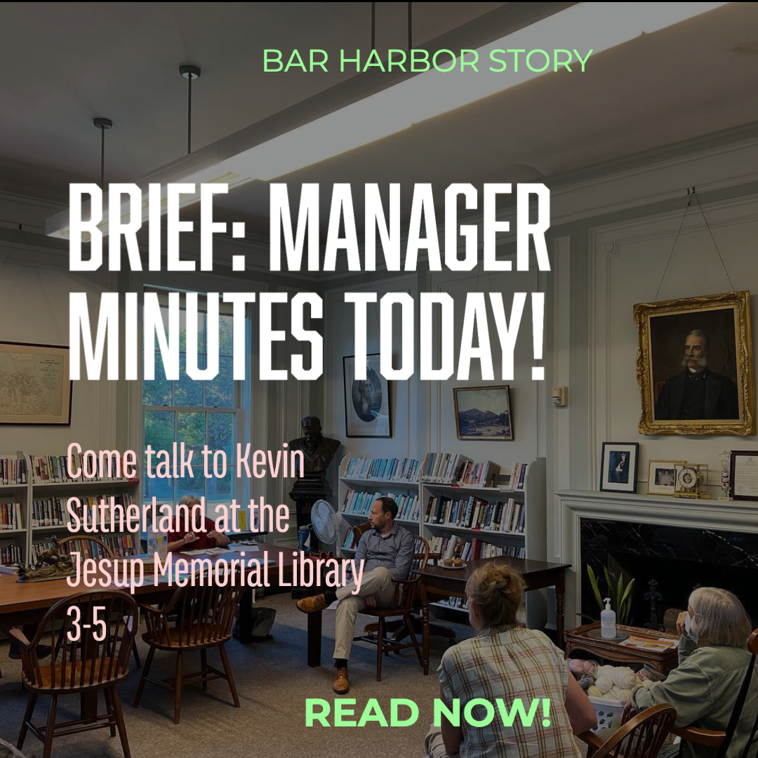 bar harbor story-1 – Bar Harbor Story