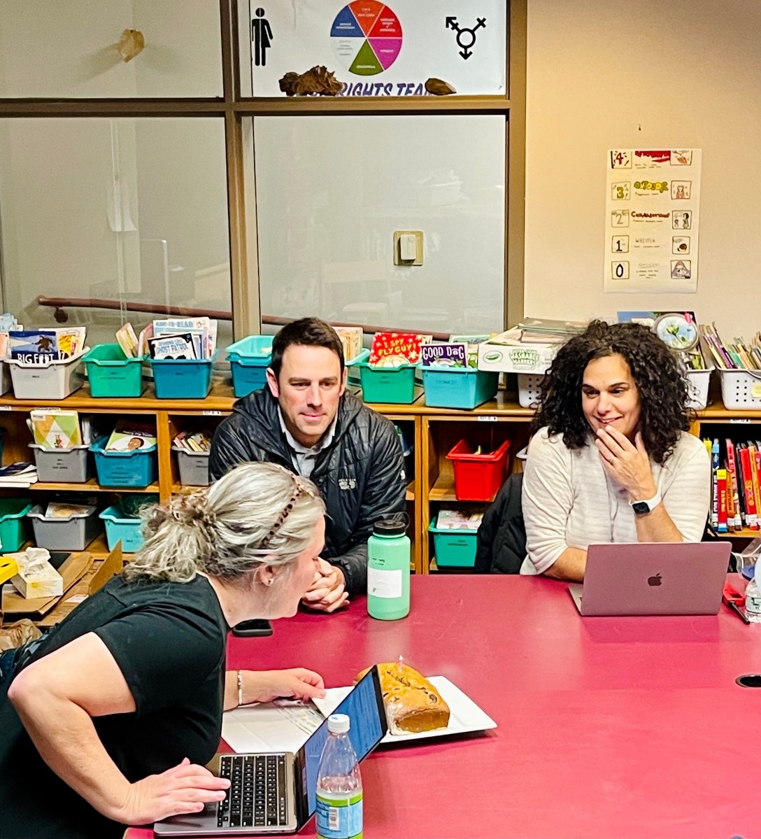 Proposed Conners Emerson Budget Decreases – Bar Harbor Story