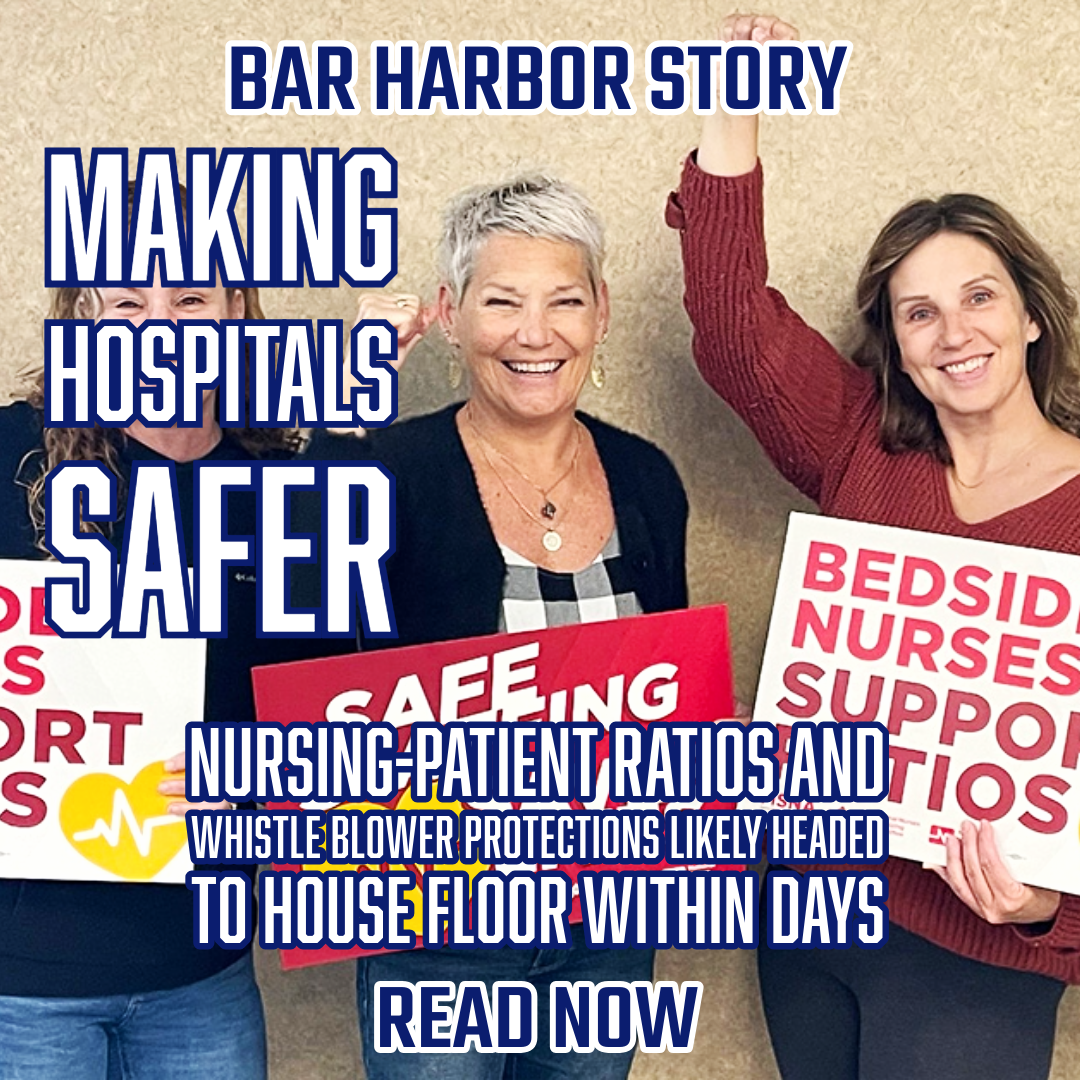 BRIEFS copy (1) – Bar Harbor Story