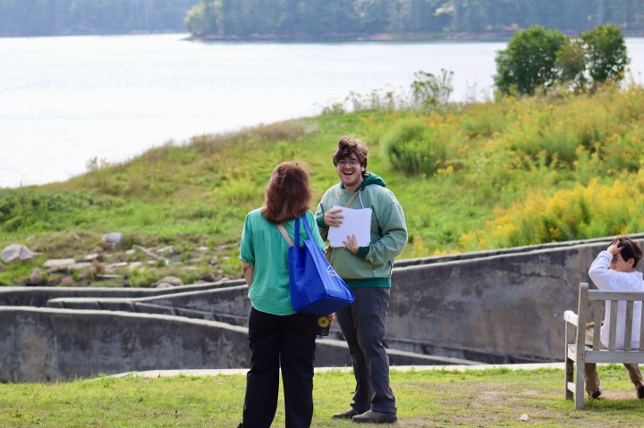 Bar Harbor Story – Page 2 – Faster. Smarter. News for Our Community