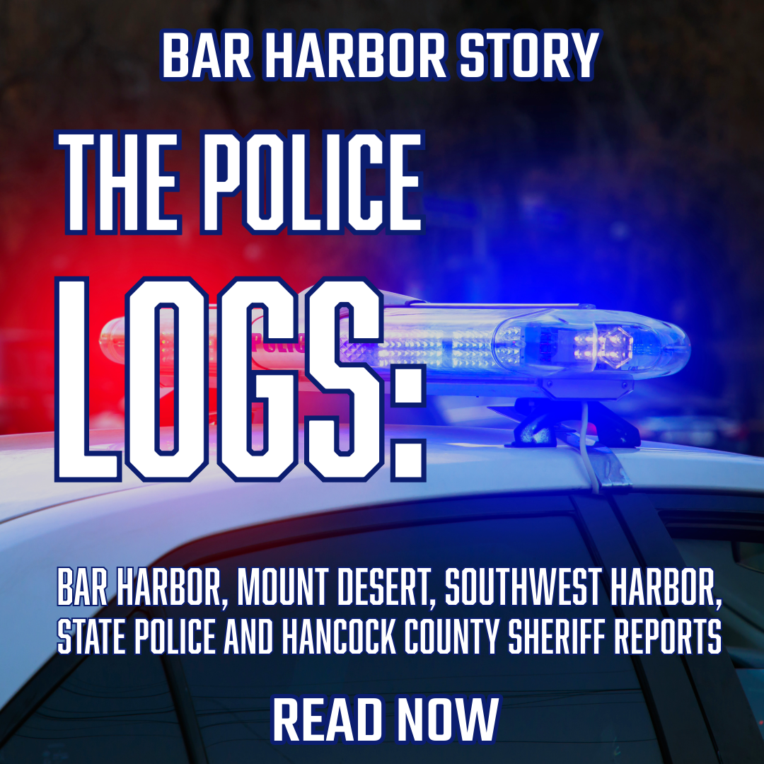 Bar Harbor Story – Faster. Smarter. News for Our Community
